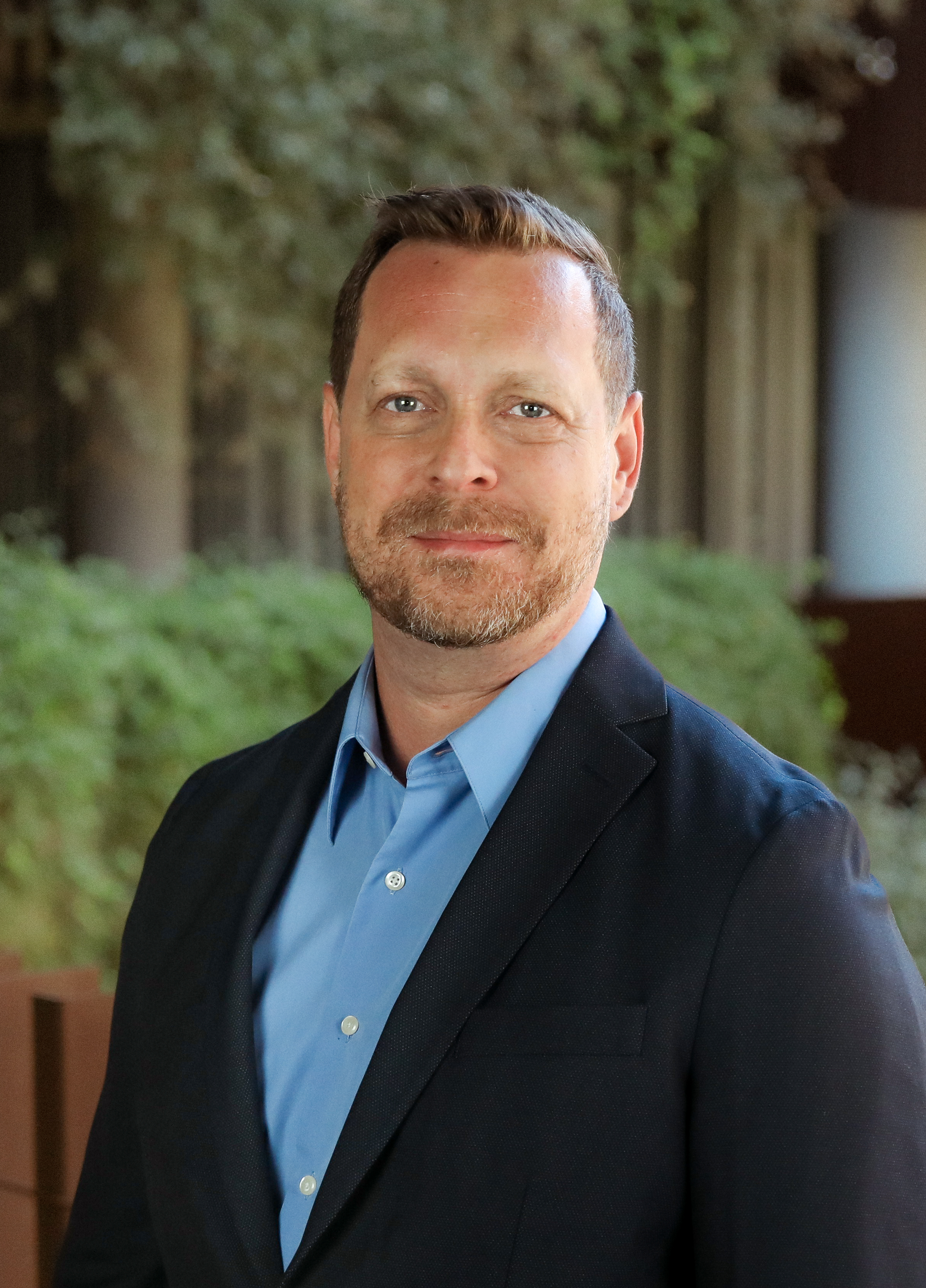 Jeff Herman | Finance Strategy & Solutions